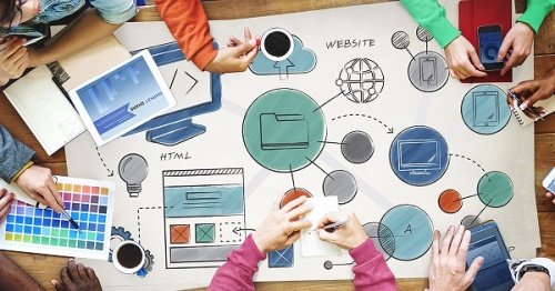 Ok sempre nuovi prodotti ma le novità sono anche le funzioni del sito!