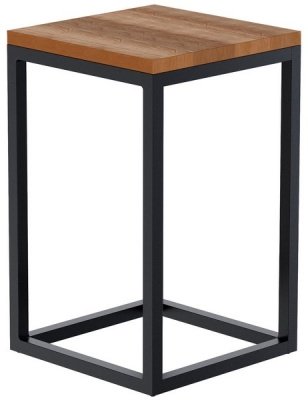 Tavolini da Salotto e Soggiorno: Design Moderno | idelShop